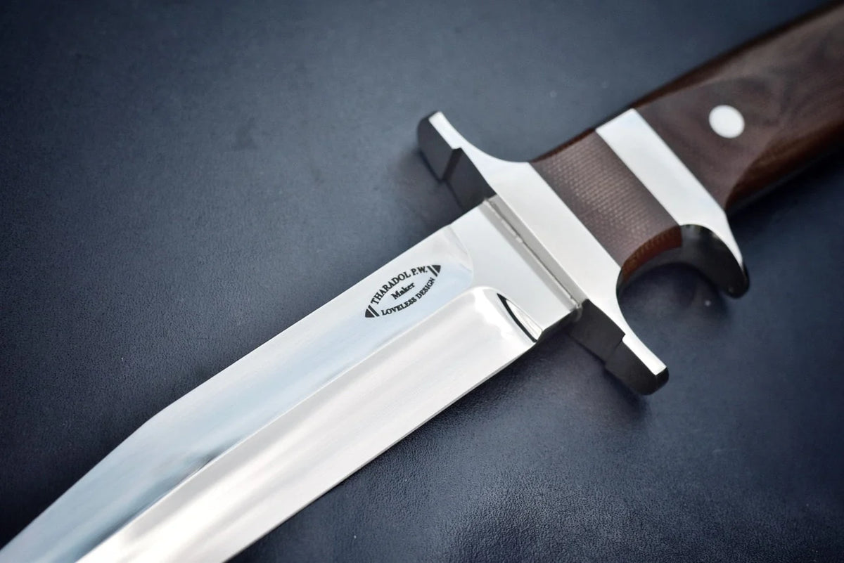 N695 Steel: A Detailed Guide to Its Uses, Composition, and Top Picks ...