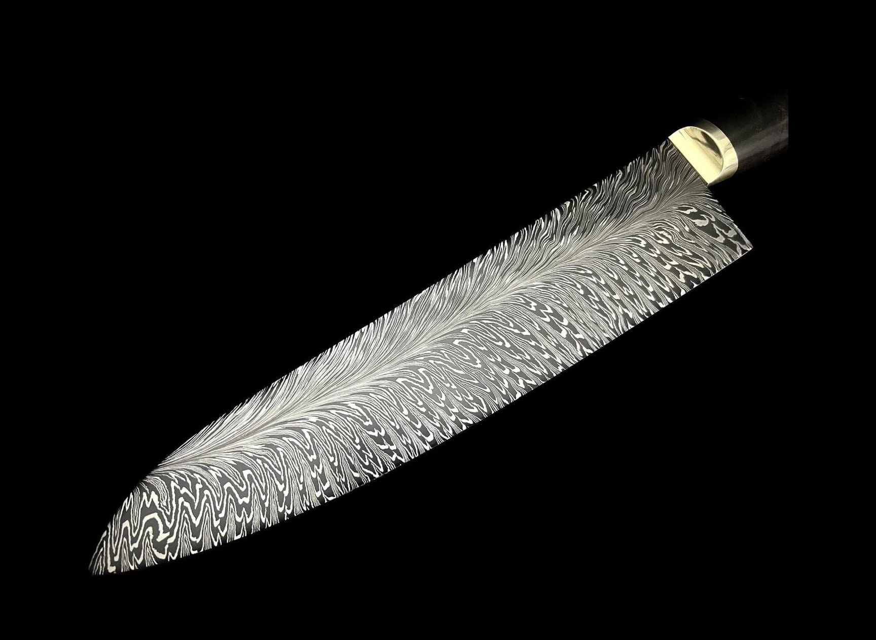 Siam Blades | Thai Handmade Bushcraft Knives, Axes & Tools in Thailand