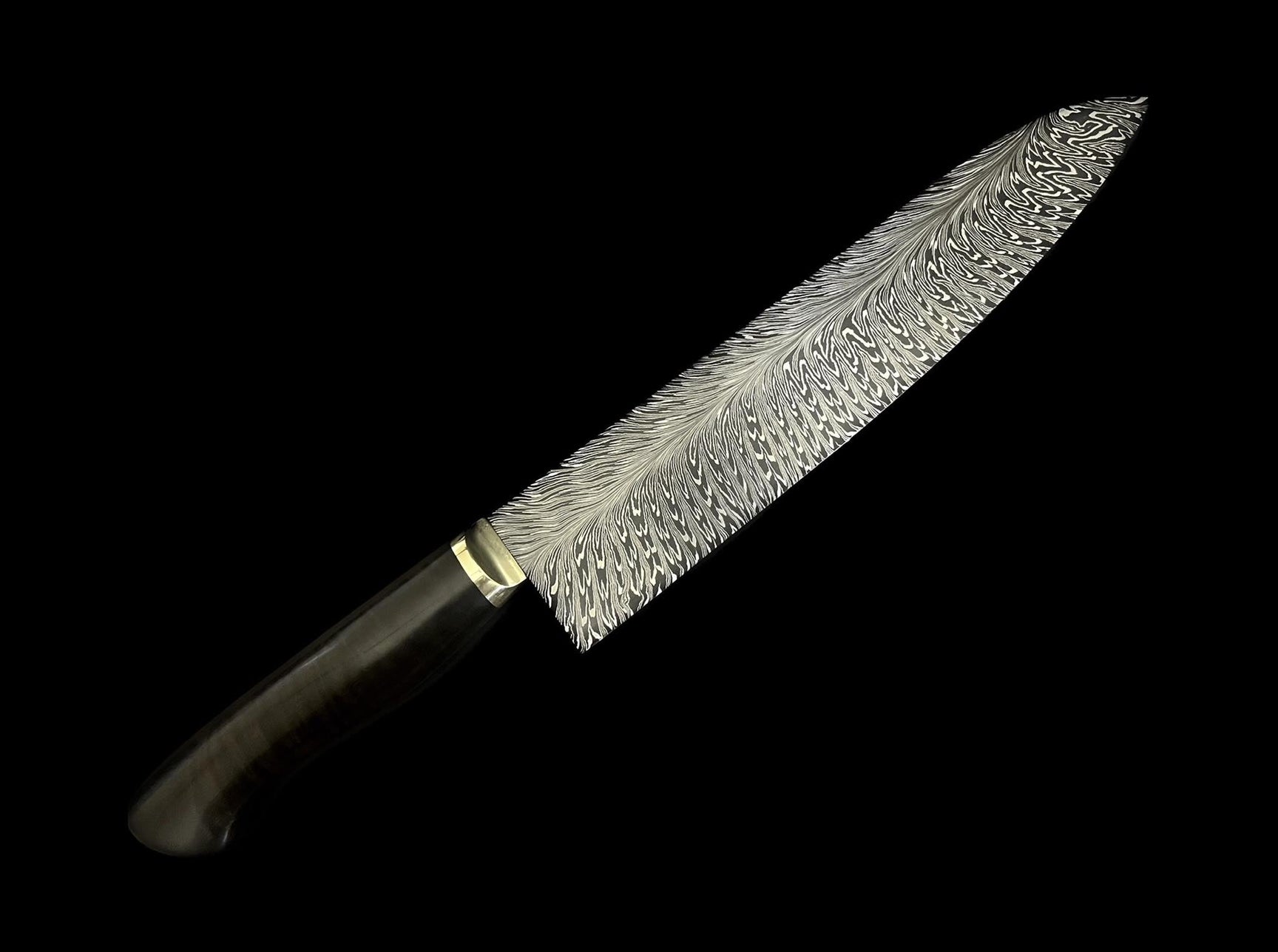 Siam Blades | Thai Handmade Bushcraft Knives, Axes & Tools in Thailand