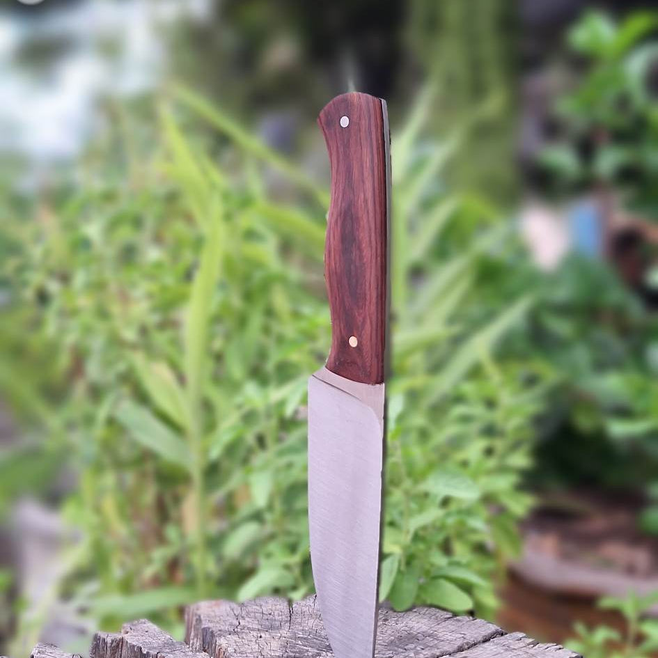 N695 Steel: A Detailed Guide to Its Uses, Composition, and Top Picks ...