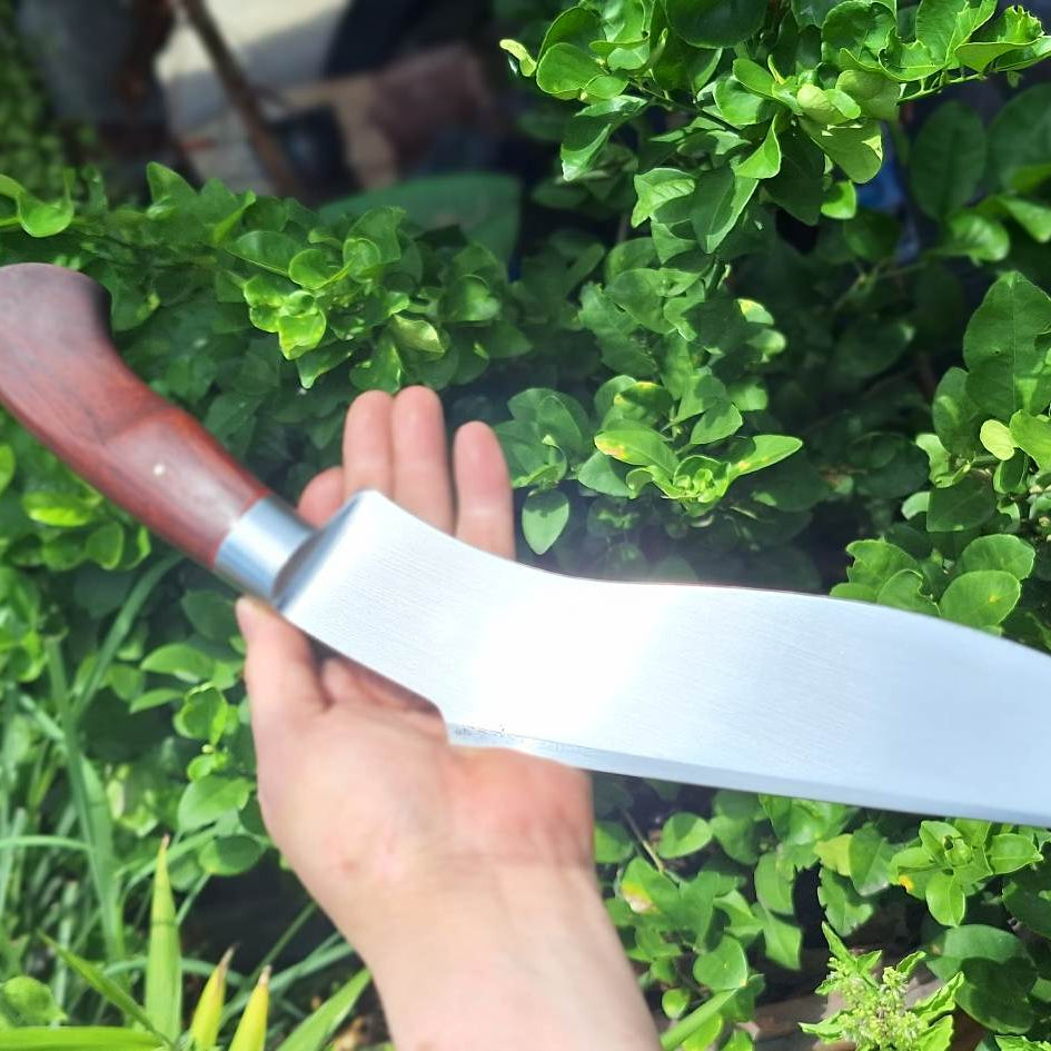 Japanese Style Hand Forged Sword, Handmade Custom Japanese Tanto Sword ...