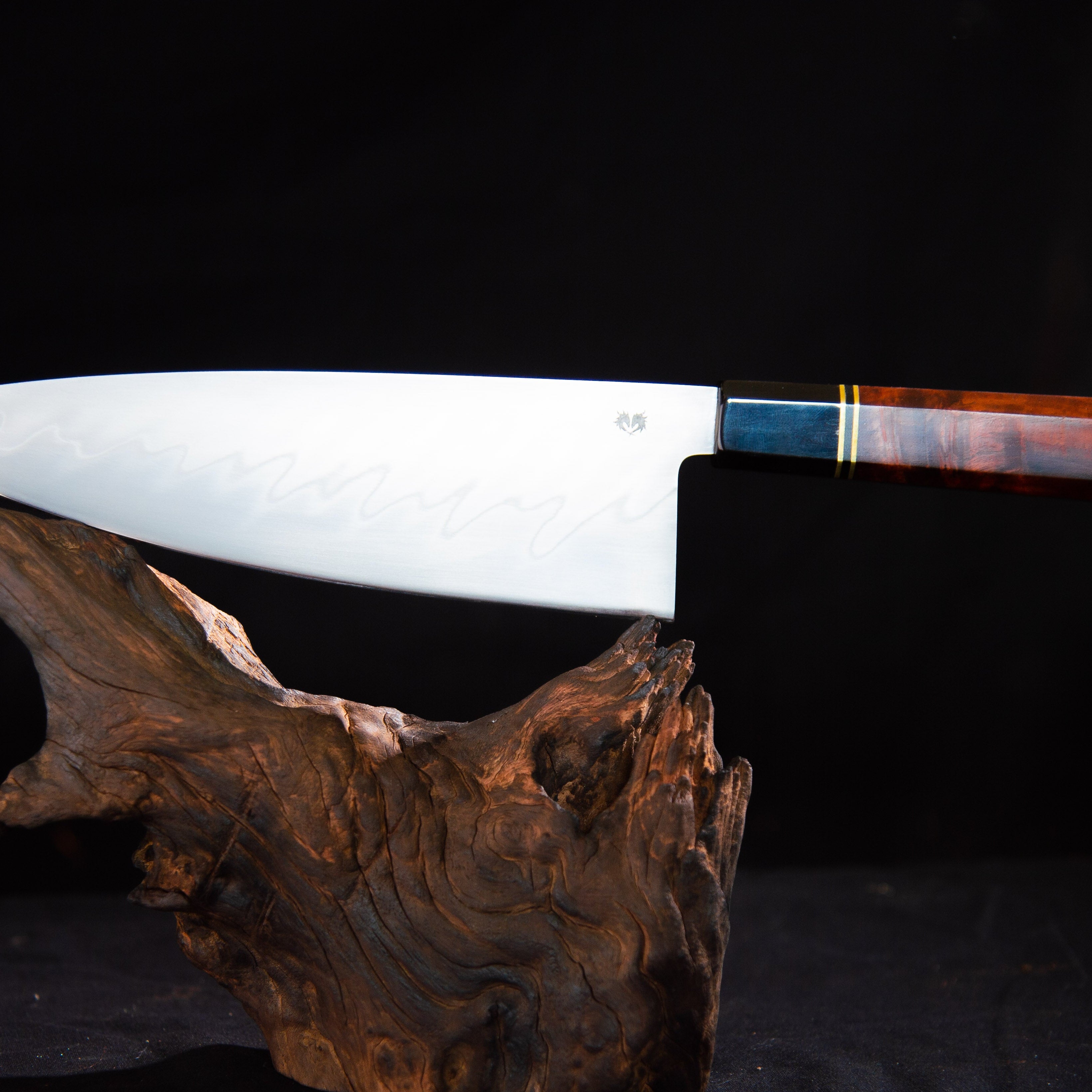 All Siam Blades Finest Products. Hand Made in Thailand by Thai Artisans