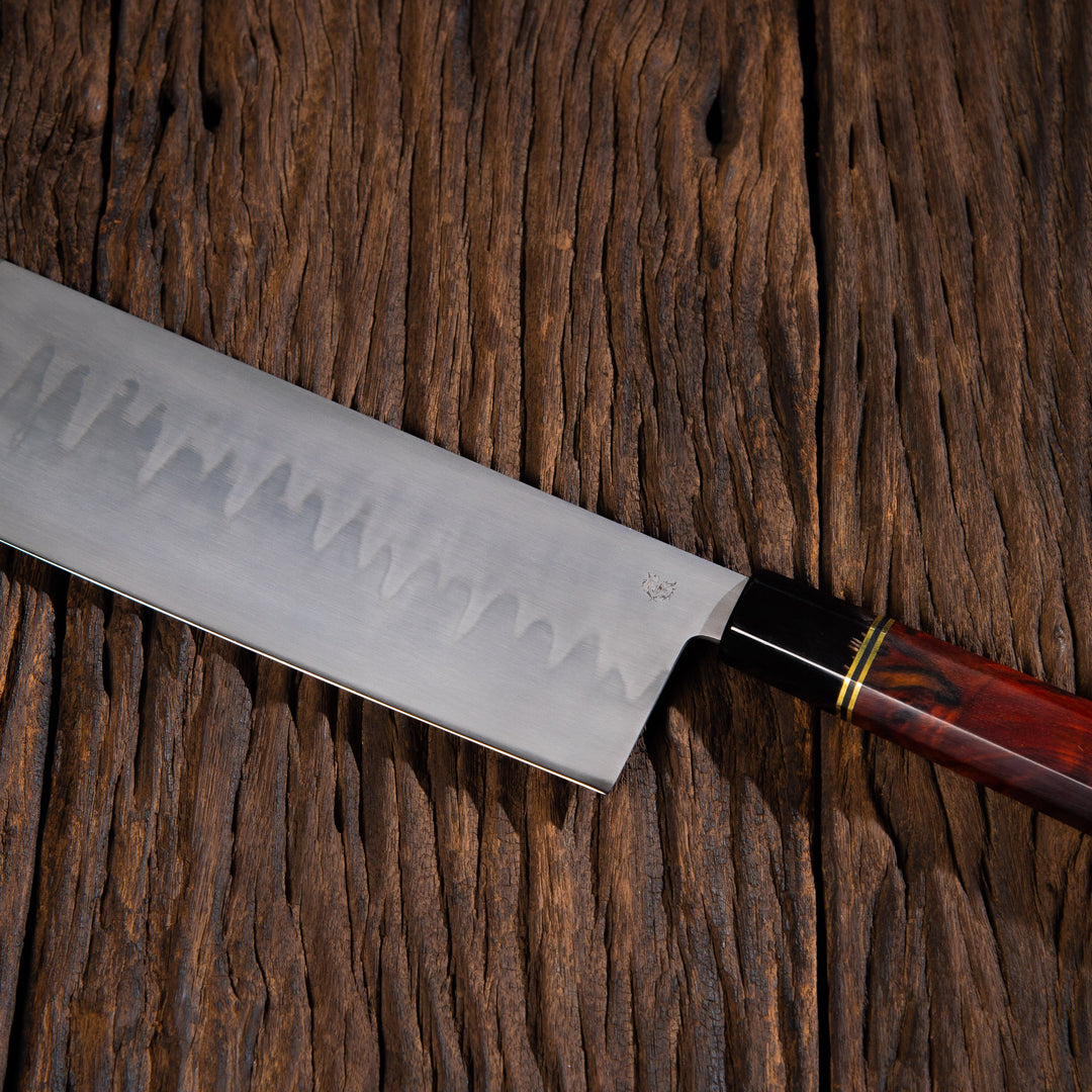 All Siam Blades Finest Products. Hand Made in Thailand by Thai Artisans