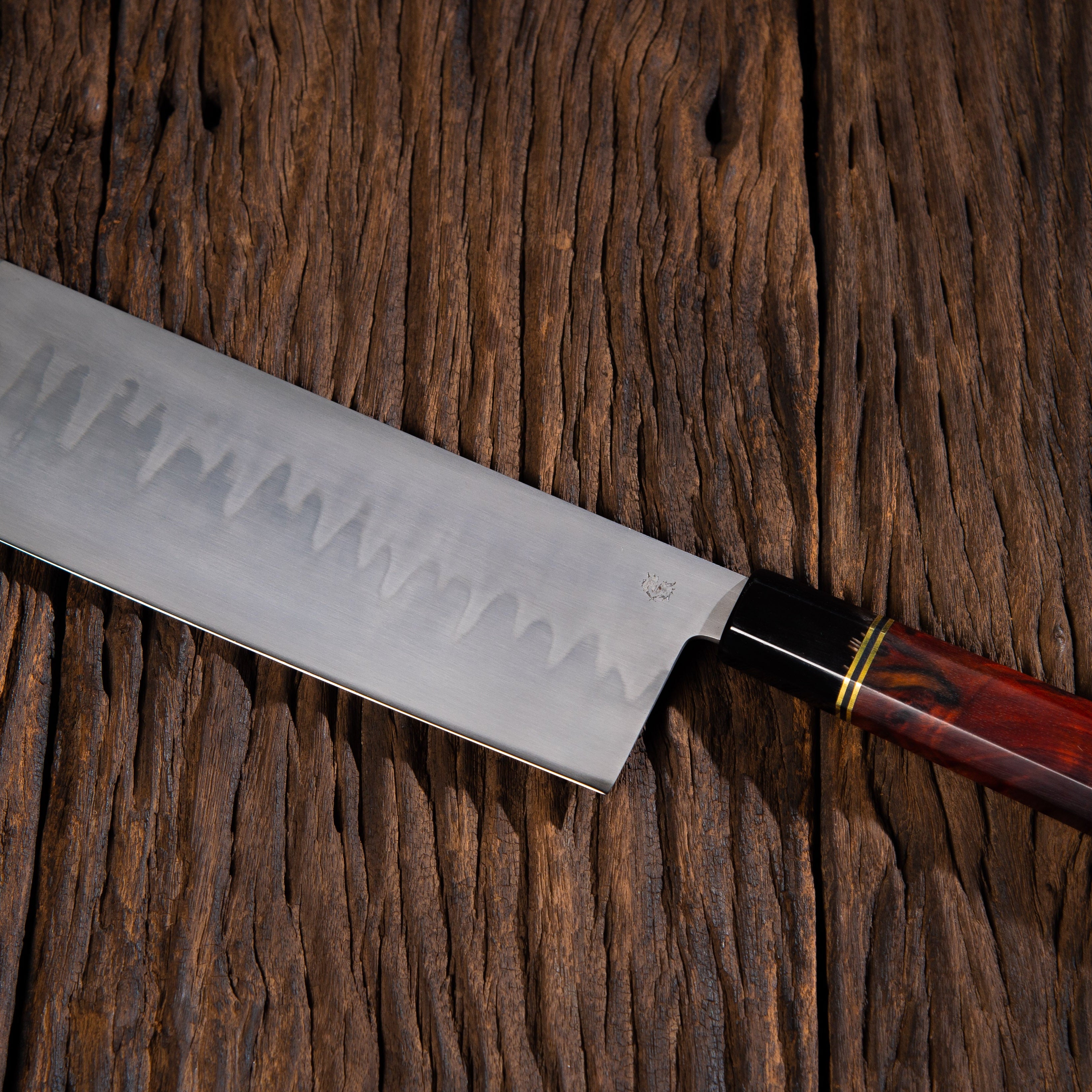 All Siam Blades Finest Products. Hand Made in Thailand by Thai Artisans