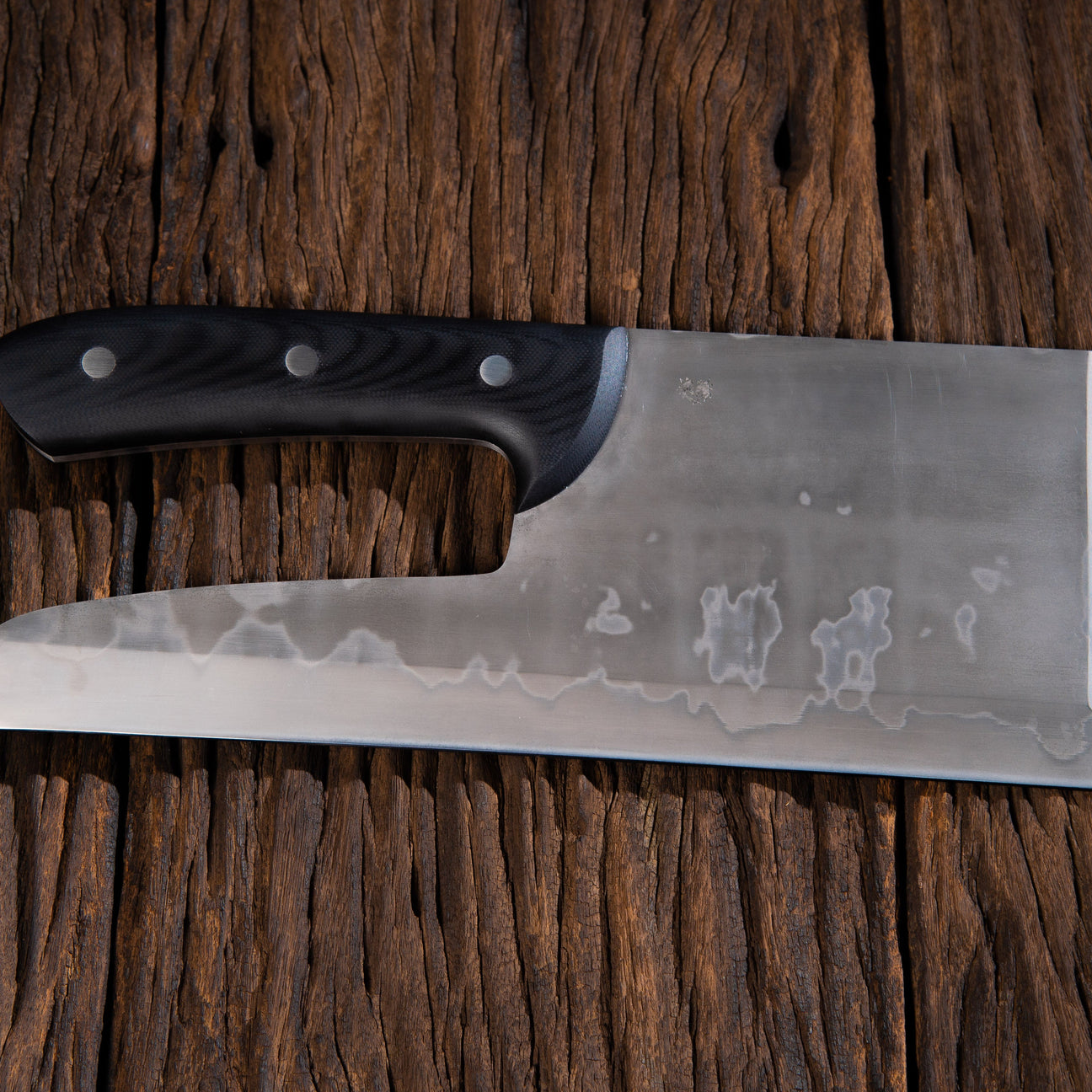 Competition Chopper Knives. Bladesport Performance Chopping Machete ...