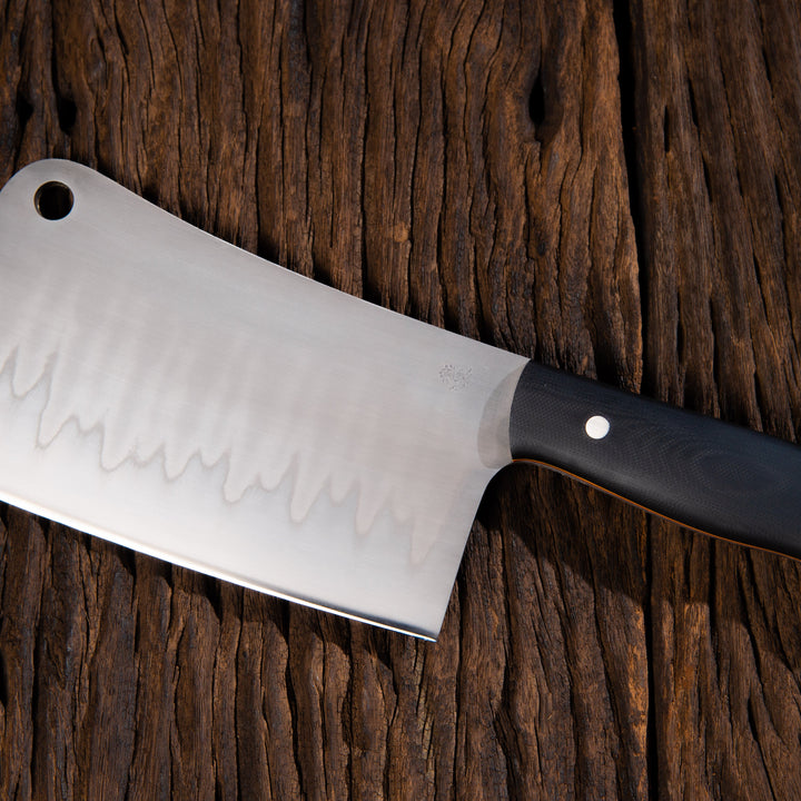 Hand Forged Axes, Handmade Throwing Axes Hatchets, Bushcraft Custom Ax ...