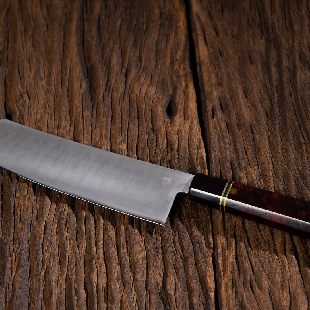 All Siam Blades Finest Products. Hand Made in Thailand by Thai Artisans