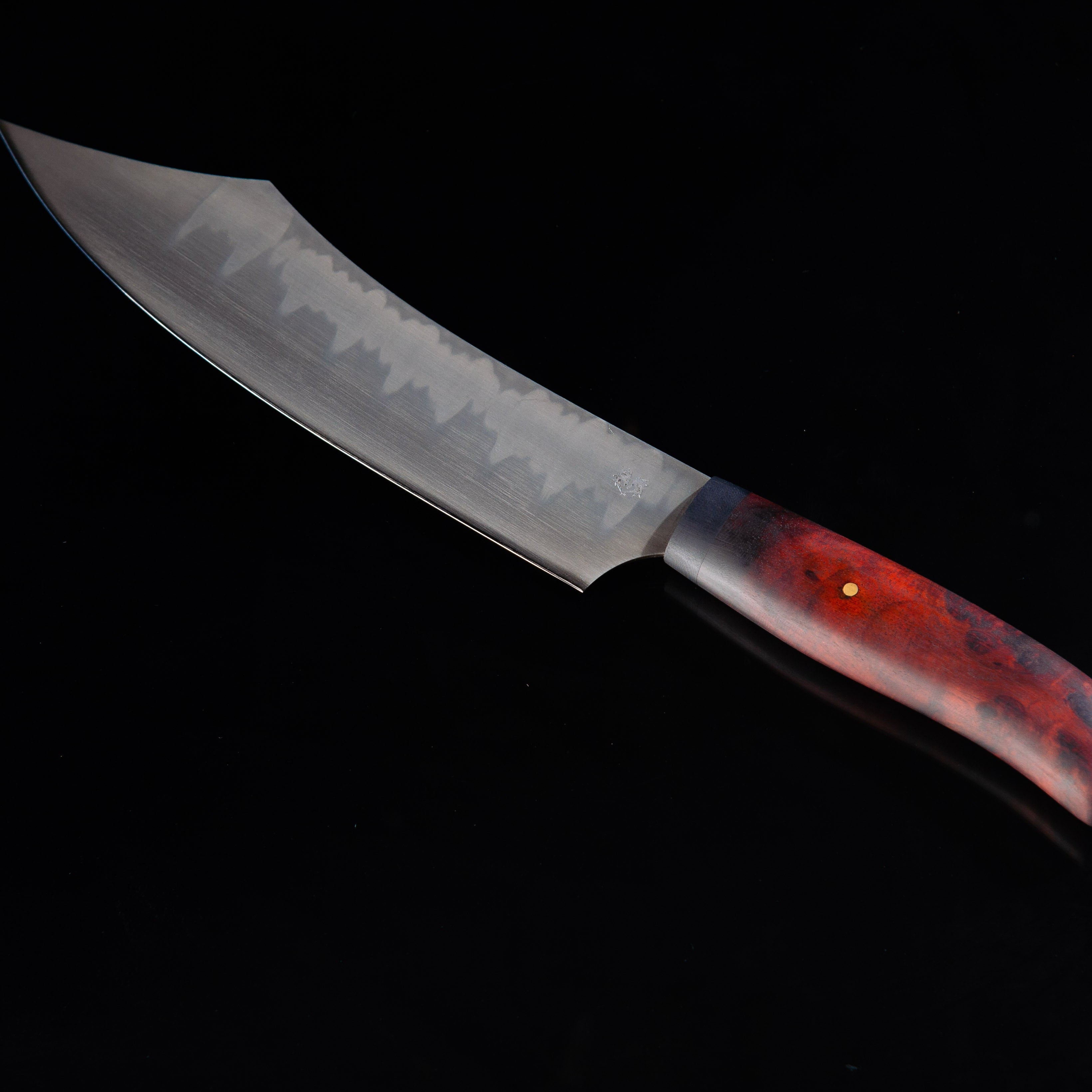 All Siam Blades Finest Products. Hand Made in Thailand by Thai Artisans