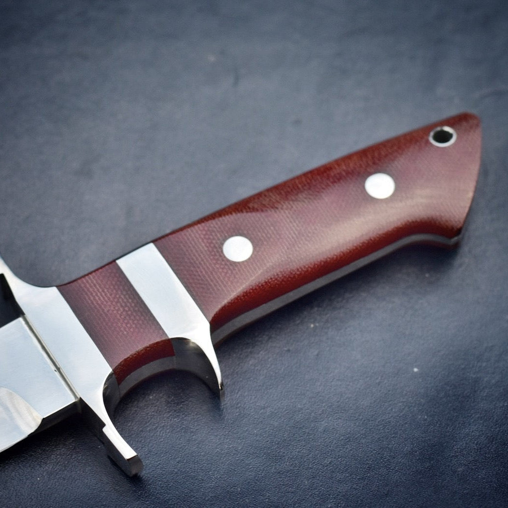 N695 Steel: A Detailed Guide to Its Uses, Composition, and Top Picks ...