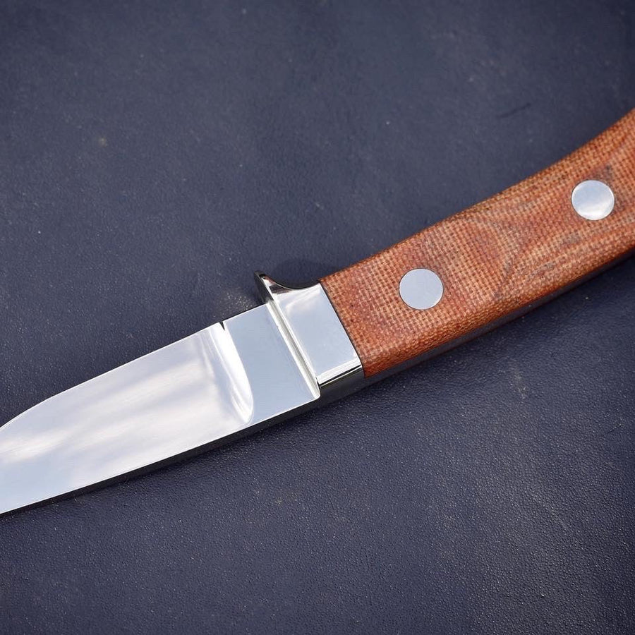 N695 Steel: A Detailed Guide to Its Uses, Composition, and Top Picks ...