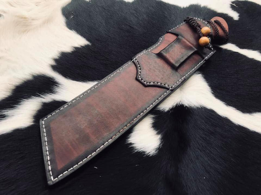 Siam Bladesports Competition Cutter for Knife Cutting Competitions ...