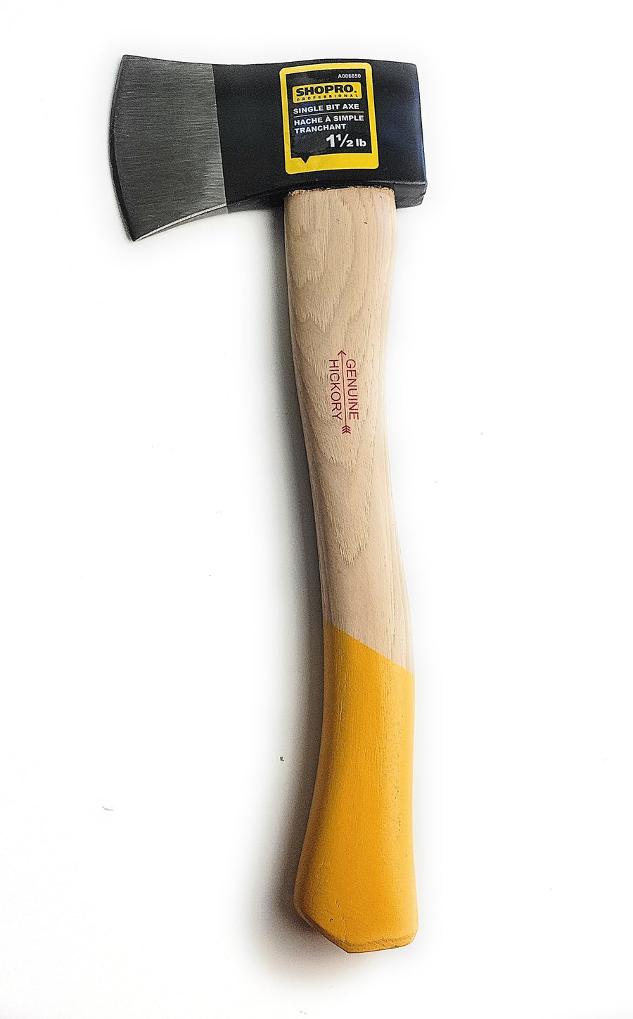 Bulk Axes for Axe Throwing venues near me | Shopro IATF/WATL League Axe ...
