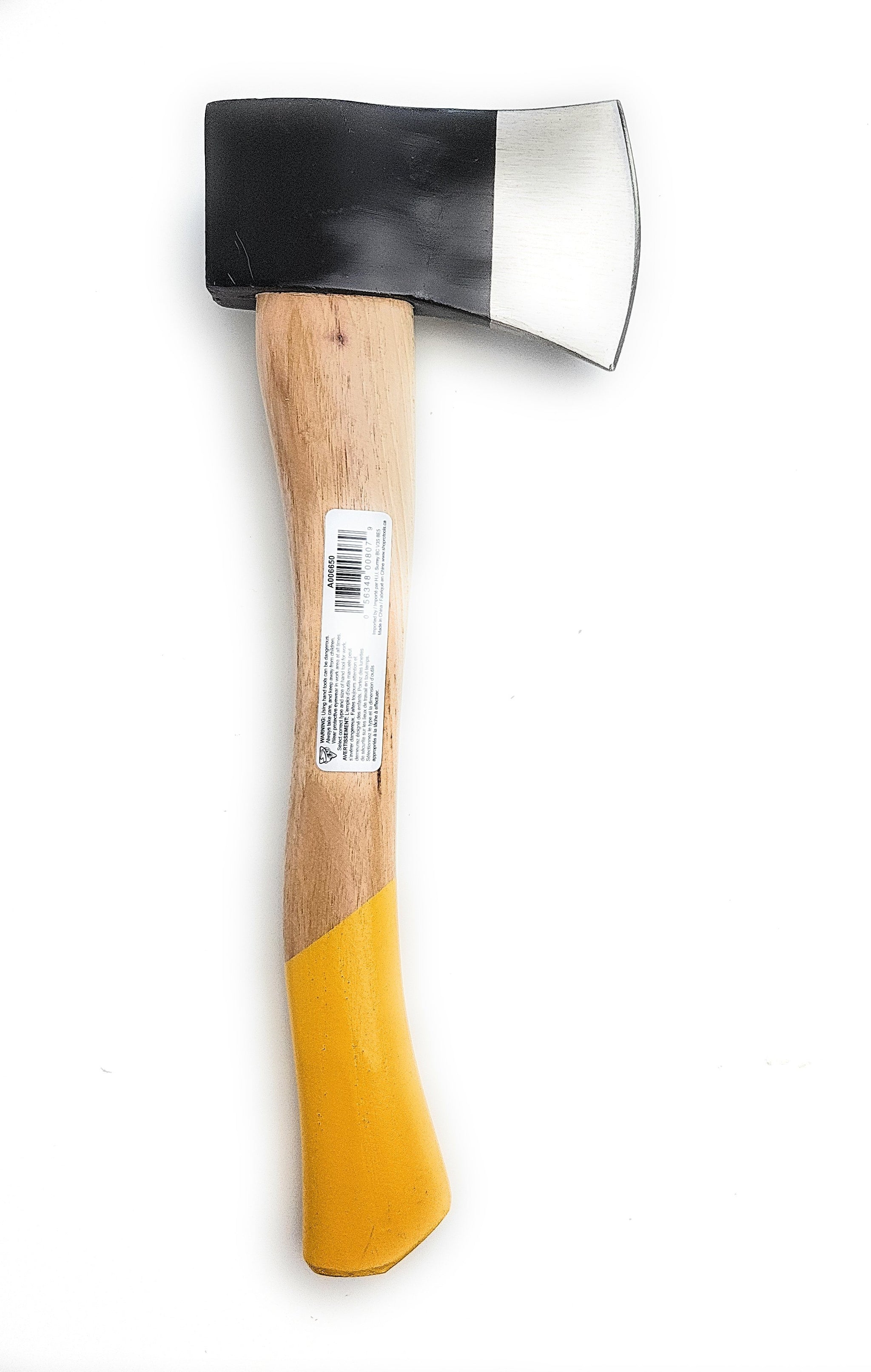 Bulk Axes for Axe Throwing venues near me | Shopro IATF/WATL League Axe ...
