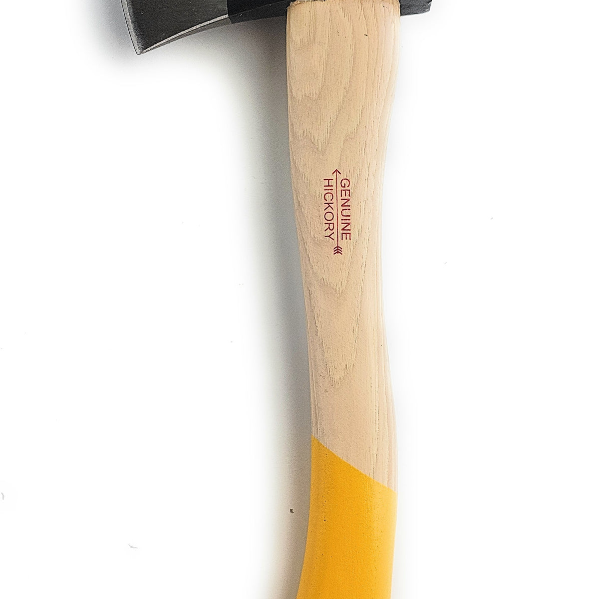 Bulk Axes for Axe Throwing venues near me | Shopro IATF/WATL League Axe ...