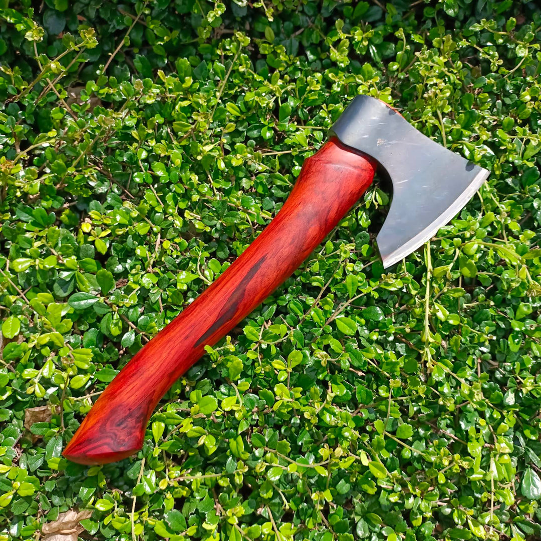 Competition Chopper Knives. Bladesport Performance Chopping Machete ...