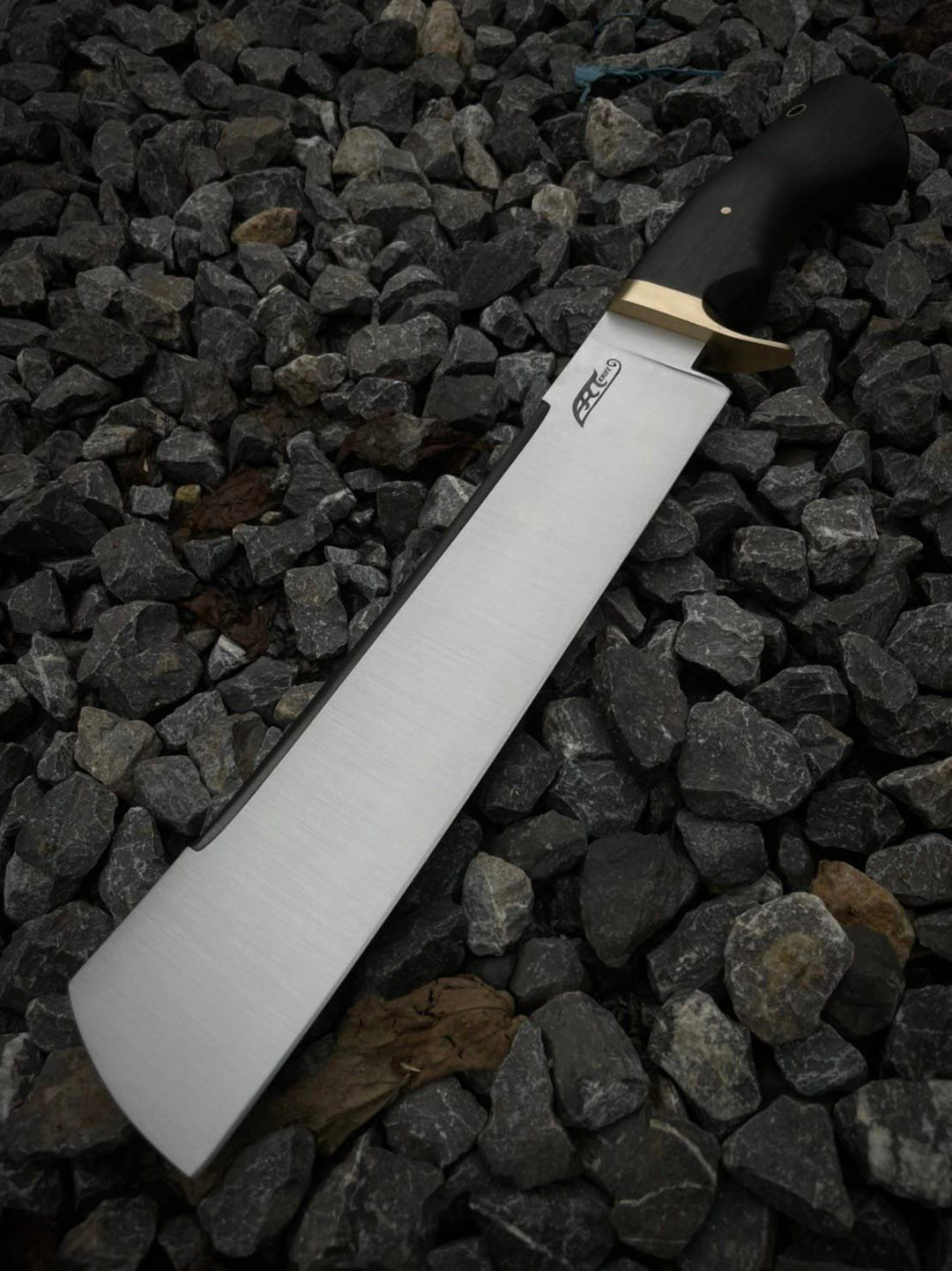 Siam Bladesports Competition Cutter for Knife Cutting Competitions ...