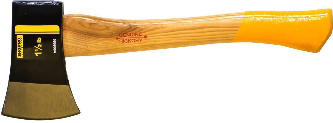 Bulk Axes for Axe Throwing venues near me | Shopro IATF/WATL League Axe ...