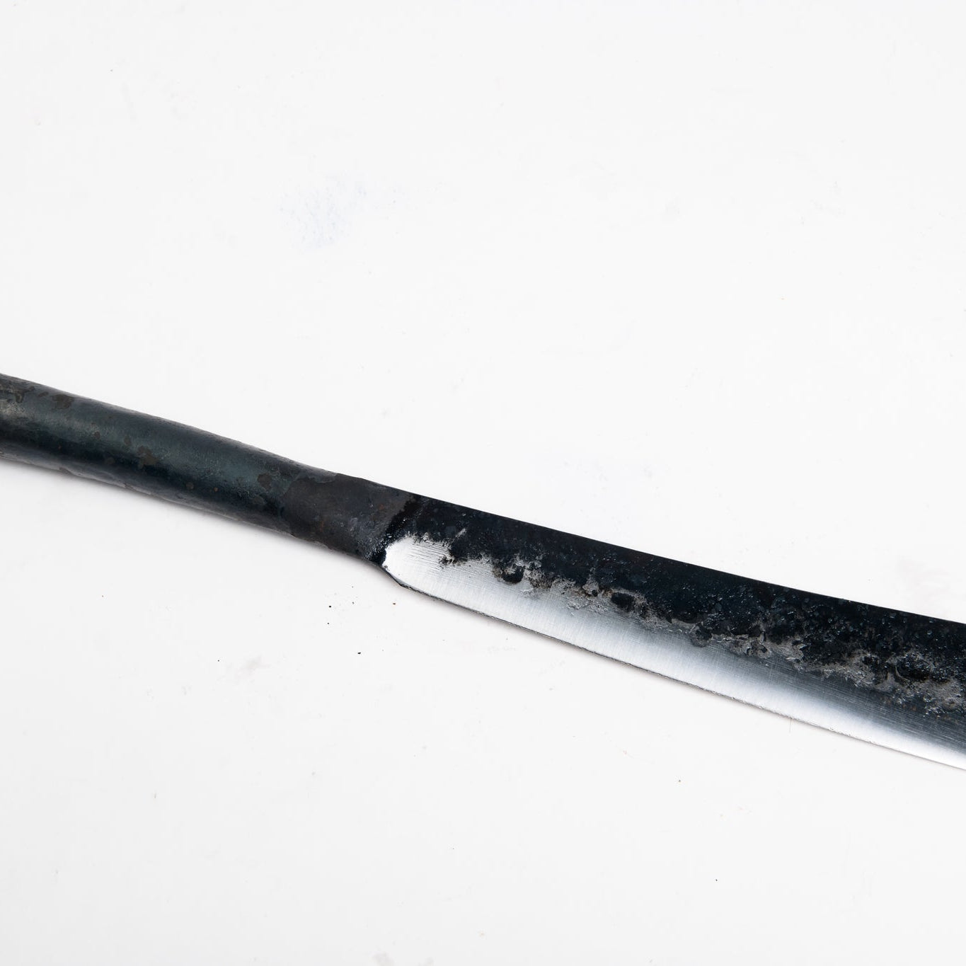 All Siam Blades Finest Products. Hand Made in Thailand by Thai Artisans