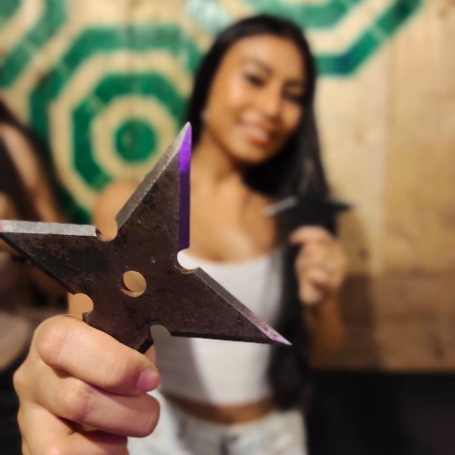 N695 Steel: A Detailed Guide to Its Uses, Composition, and Top Picks ...